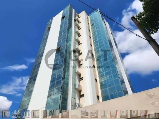 Conj. Comercial / Sala para Venda em Sorocaba/SP Vila Trujillo