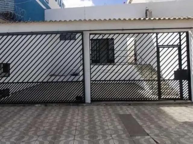 Conj. Comercial / Sala para Venda em Sorocaba/SP Wanel Ville