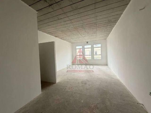 Conj. Comercial / Sala para Venda em Sorocaba/SP Boa Vista