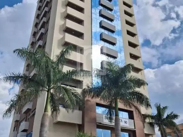 Conj. Comercial / Sala para Venda em Sorocaba/SP Boa Vista