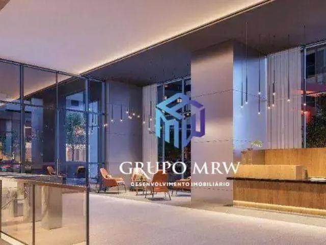 Conj. Comercial / Sala para Venda em Sorocaba/SP Boa Vista