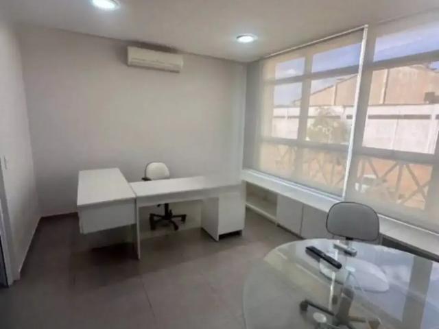 Conj. Comercial / Sala para Venda em Sorocaba/SP Boa Vista