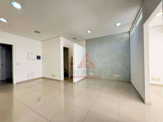 Conj. Comercial / Sala para Venda em Sorocaba/SP Boa Vista