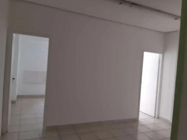 Conj. Comercial / Sala para Venda em Sorocaba/SP Centro