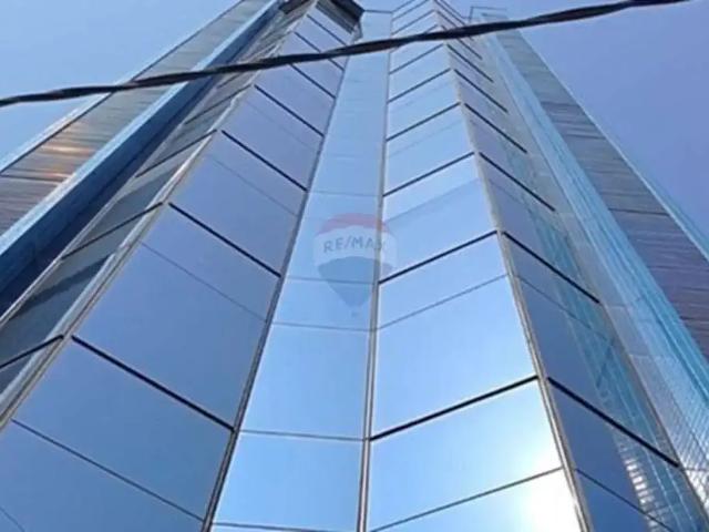Conj. Comercial / Sala para Venda em Sorocaba/SP Centro