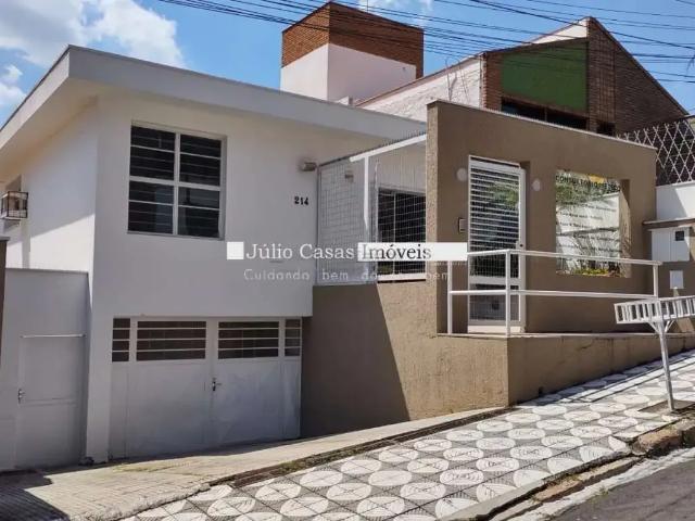 Conj. Comercial / Sala para Venda em Sorocaba/SP Centro