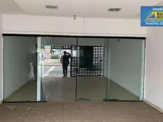 Conj. Comercial / Sala para Venda em Sorocaba/SP Centro