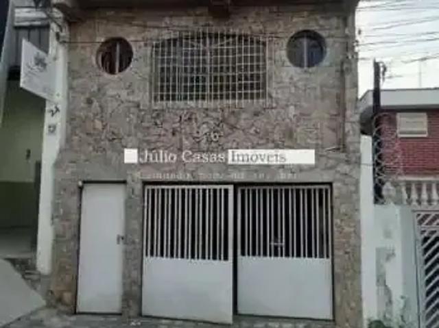 Conj. Comercial / Sala para Venda em Sorocaba/SP Centro