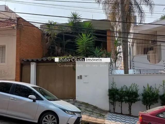 Conj. Comercial / Sala para Venda em Sorocaba/SP Centro