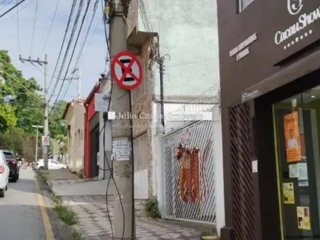 Conj. Comercial / Sala para Venda em Sorocaba/SP Centro