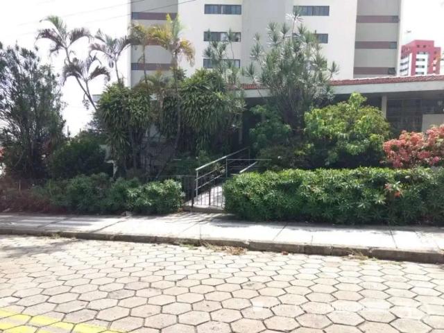 Conj. Comercial / Sala para Venda em Sorocaba/SP Centro