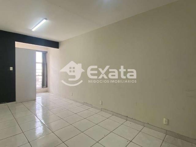 Conj. Comercial / Sala para Venda em Sorocaba/SP Centro