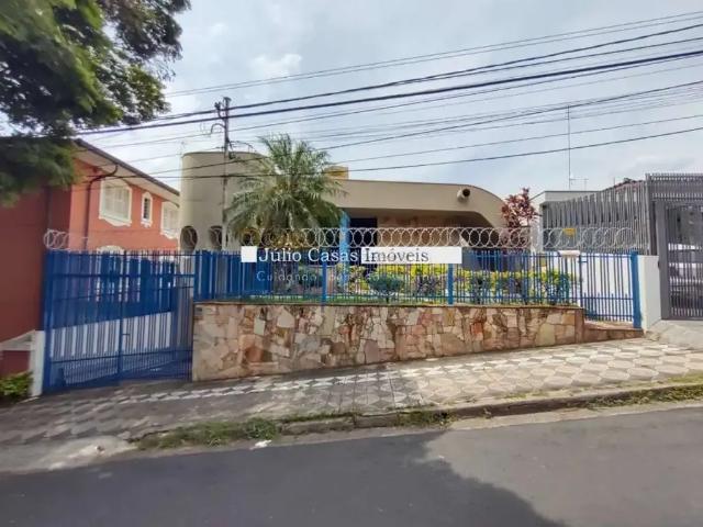 Conj. Comercial / Sala para Venda em Sorocaba/SP Centro