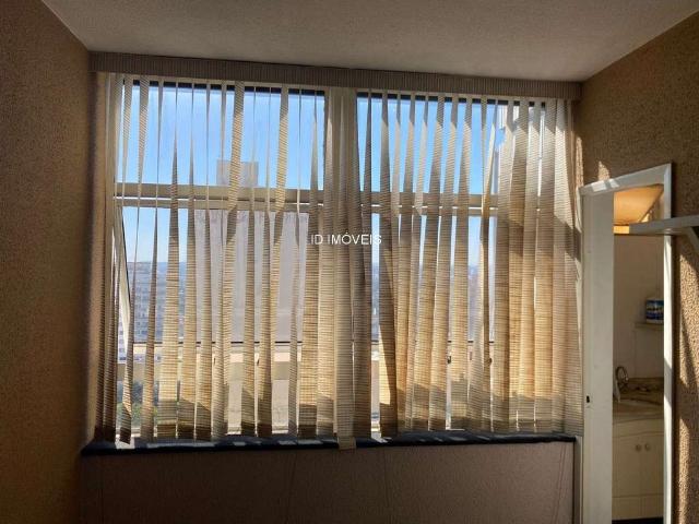 Conj. Comercial / Sala para Venda em Sorocaba/SP Centro