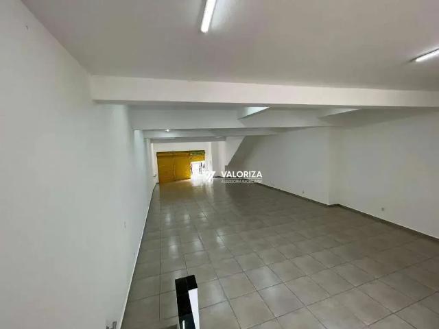 Conj. Comercial / Sala para Venda em Sorocaba/SP Centro