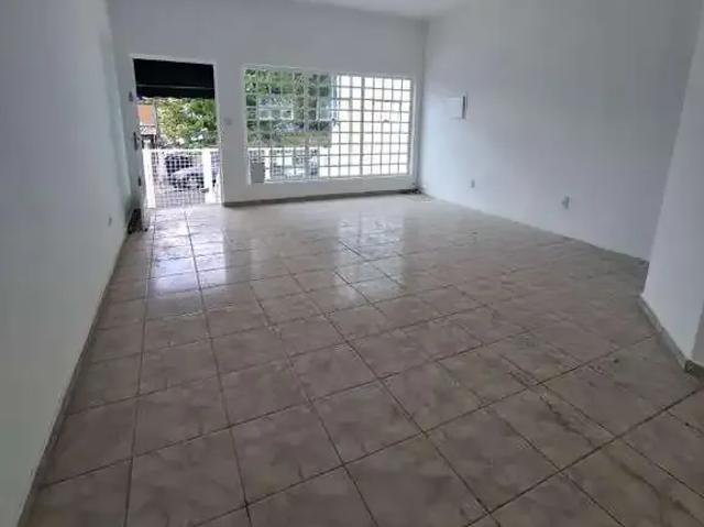 Conj. Comercial / Sala para Venda em Sorocaba/SP Centro