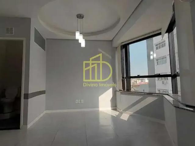 Conj. Comercial / Sala para Venda em Sorocaba/SP Centro