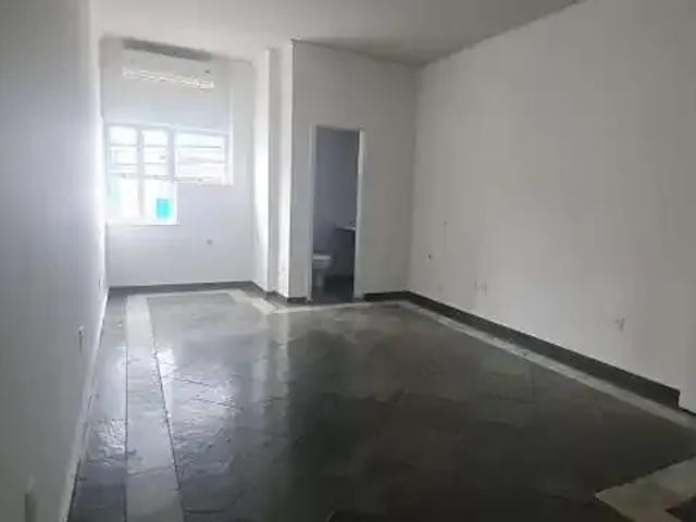 Conj. Comercial / Sala para Venda em Sorocaba/SP Centro
