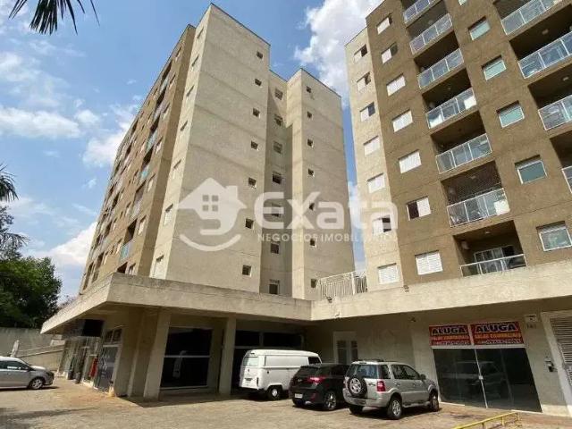 Conj. Comercial / Sala para Venda em Sorocaba/SP Chácaras Reunidas São Jorge
