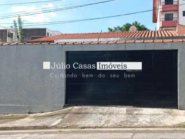 Conj. Comercial / Sala para Venda em Sorocaba/SP Cidade Jardim