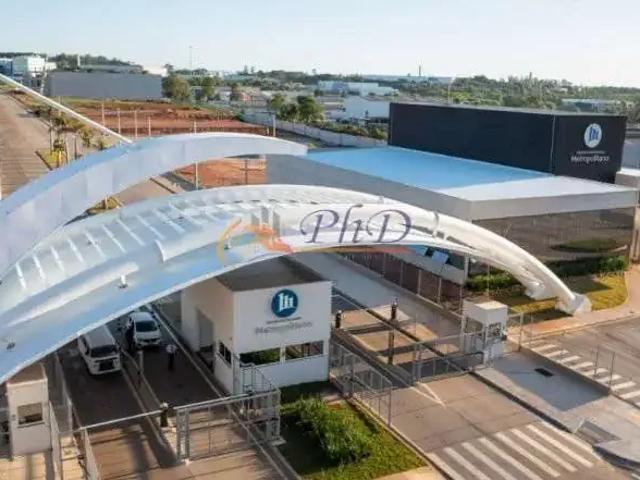 Conj. Comercial / Sala para Venda em Sorocaba/SP Iporanga