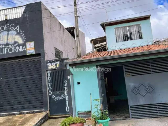 Conj. Comercial / Sala para Venda em Sorocaba/SP Jardim Califórnia
