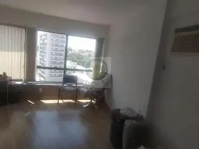 Conj. Comercial / Sala para Venda em Sorocaba/SP Jardim América
