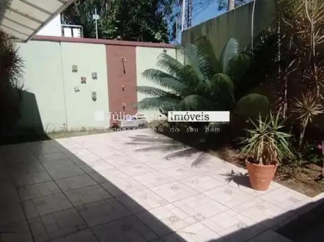 Conj. Comercial / Sala para Venda em Sorocaba/SP Jardim América