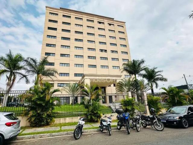 Conj. Comercial / Sala para Venda em Sorocaba/SP Jardim Astro