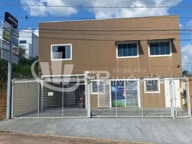 Conj. Comercial / Sala para Venda em Sorocaba/SP Jardim do Paço