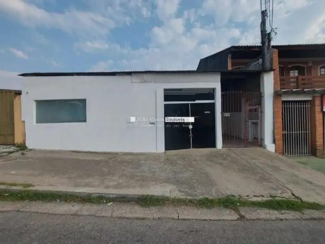 Conj. Comercial / Sala para Venda em Sorocaba/SP Jardim dos Estados