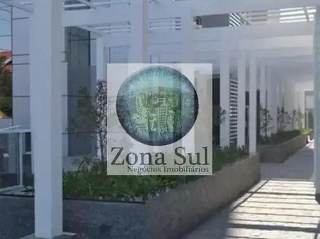 Conj. Comercial / Sala para Venda em Sorocaba/SP Jardim Emília