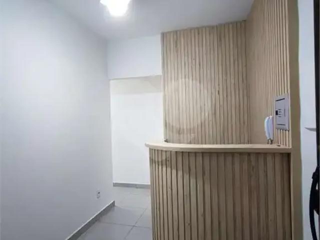 Conj. Comercial / Sala para Venda em Sorocaba/SP Jardim Emília