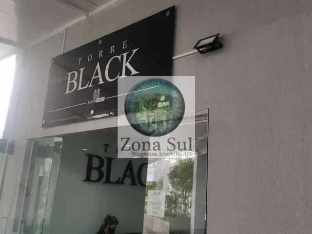 Conj. Comercial / Sala para Venda em Sorocaba/SP Jardim Emília