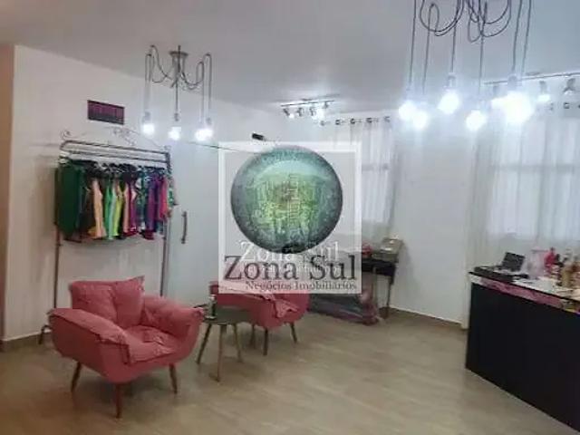Conj. Comercial / Sala para Venda em Sorocaba/SP Jardim Faculdade