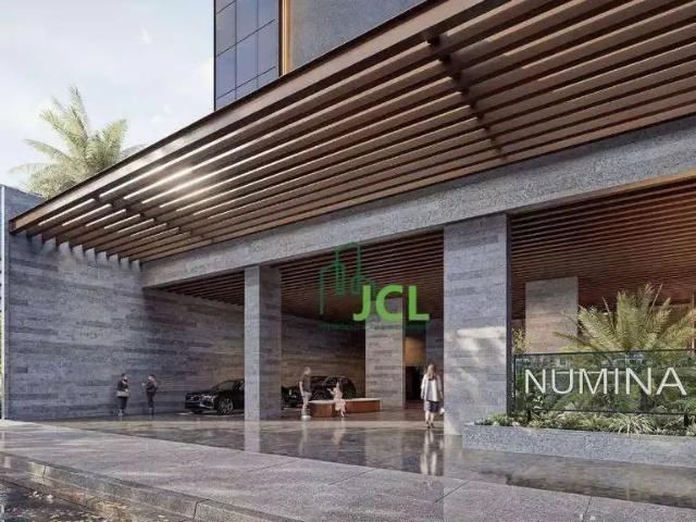 Conj. Comercial / Sala para Venda em Sorocaba/SP Jardim Faculdade