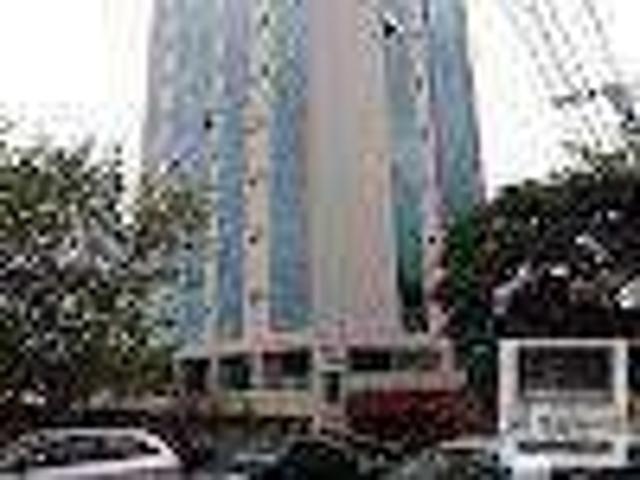 Conj. Comercial / Sala para Venda em Sorocaba/SP Jardim Monteiro