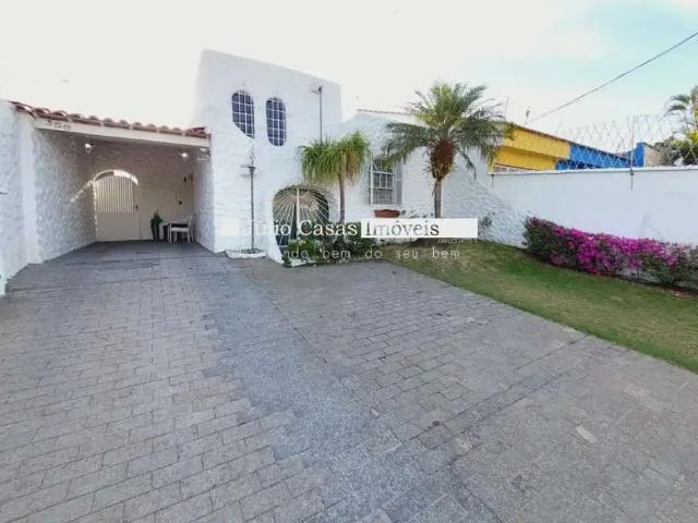 Conj. Comercial / Sala para Venda em Sorocaba/SP Jardim São Carlos