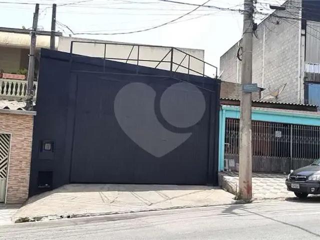 Conj. Comercial / Sala para Venda em Sorocaba/SP Jardim São Guilherme