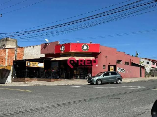 Conj. Comercial / Sala para Venda em Sorocaba/SP Jardim Sorocaba Park