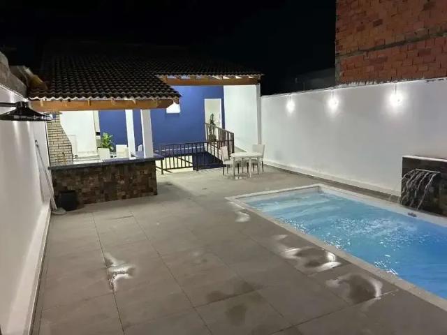 Conj. Comercial / Sala para Venda em Sorocaba/SP Jardim Santa Madre Paulina