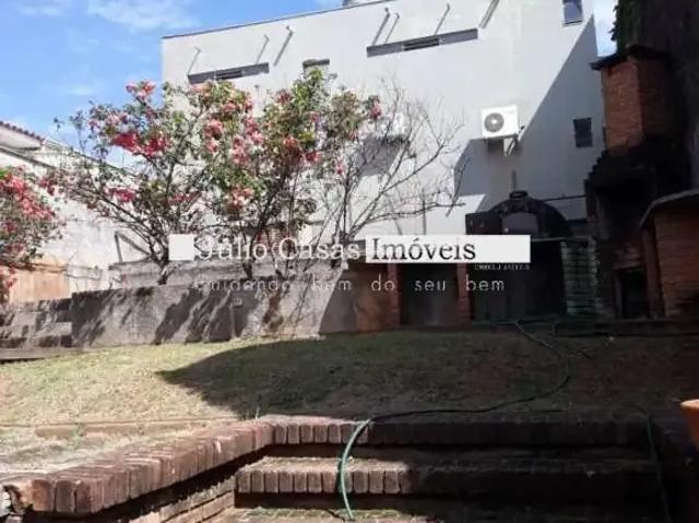 Conj. Comercial / Sala para Venda em Sorocaba/SP Jardim Santa Rosália