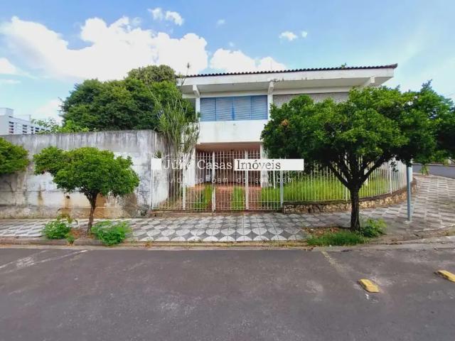 Conj. Comercial / Sala para Venda em Sorocaba/SP Jardim Santa Rosália
