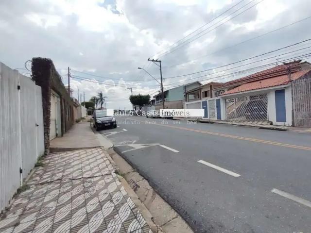 Conj. Comercial / Sala para Venda em Sorocaba/SP Jardim Santa Rosália