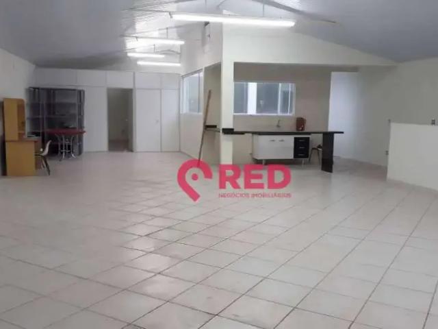 Conj. Comercial / Sala para Venda em Sorocaba/SP Jardim Santa Rosália