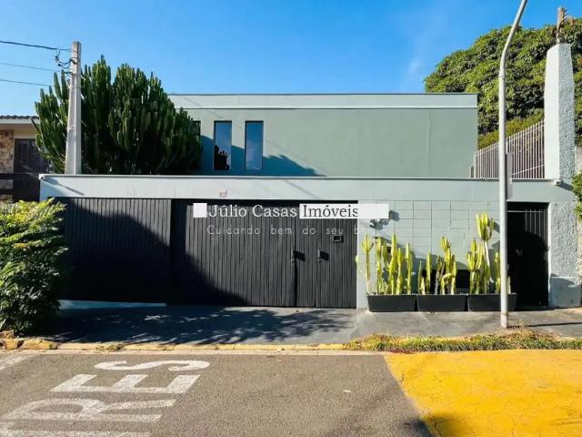 Conj. Comercial / Sala para Venda em Sorocaba/SP Jardim Santa Rosália