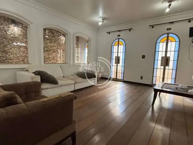 Conj. Comercial / Sala para Venda em Sorocaba/SP Jardim Santa Rosália 3 Quartos