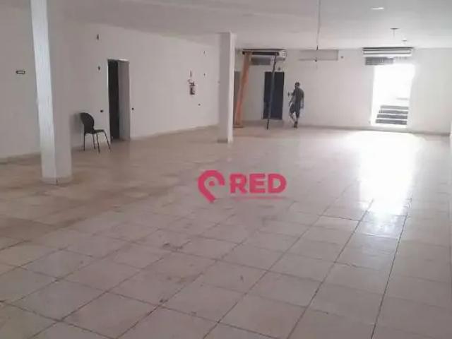 Conj. Comercial / Sala para Venda em Sorocaba/SP Jardim Simus