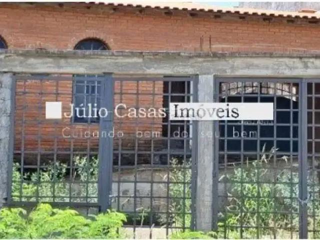 Conj. Comercial / Sala para Venda em Sorocaba/SP Jardim Simus
