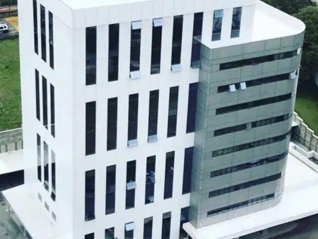 Conj. Comercial / Sala para Venda em Sorocaba/SP Jardim Portal da Colina